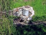 Источник (Мariupol, selyshche Kamensk), pınar, çay  Mariupol'dan