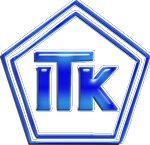 1t Kachestvo (Komsomolskaya Street No:16), bilgisayar teknik servisleri  Birobidgan'dan