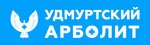 Arbolit Udmurtiya (Kazanskaya ulitsa No:5), sanayi kuruluşu  Mozhga'dan