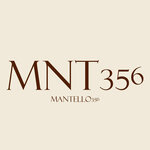 Mantello 356 (Schukinskaya Street No:42), giyim mağazası  Moskova'dan