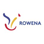 Rowena AG St. Margrethen (Grenzstrasse No:24, St. Margrethen, Sankt Margrethen), finansal danışmanlık  St. Gallen'den