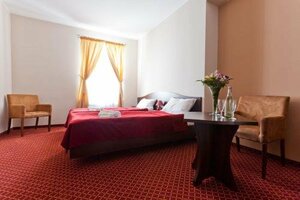 Pałac Pawłowice (Opole Voivodeship, miasto Kluczbork), otel  Opole Voyvodalığı'ndan