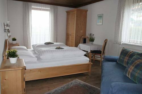 Otel Villa Oxa, Dünya, foto