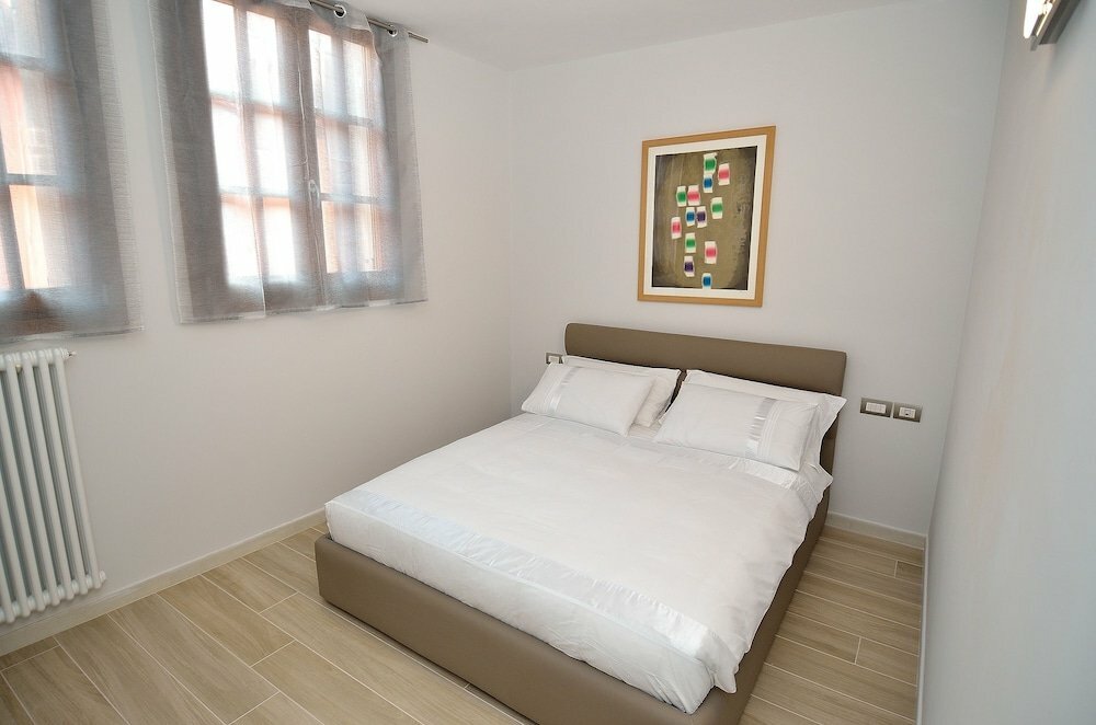 Otel Blue Lagoon, Dünya, foto