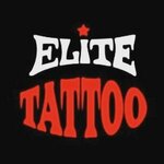 Elite tatoo (Altynsarin Street No:106, Kostanay), dövmeciler  Kostanay'dan