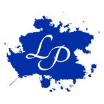 Laser beautystudios (Dovatortsev Street No:52А), epilasyon  Stavropol'dan