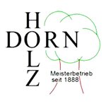Holz - Dorn (Saxony-Anhalt, Wittenberg, Schulstraße, 4), mobilya mağazaları  Saksonya‑Anhalt'tan