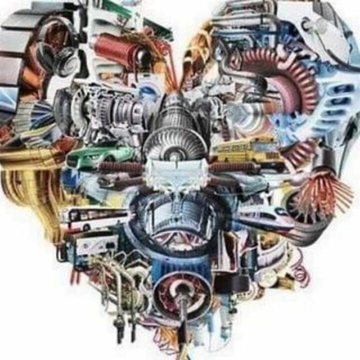 Elektrikli cihazların tamiri Electrimotors SAS, Bogota, foto