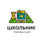 Shkolnik (Bibliotechnaya Street No:43), özel mobilya yapımı  Yekaterinburg'dan