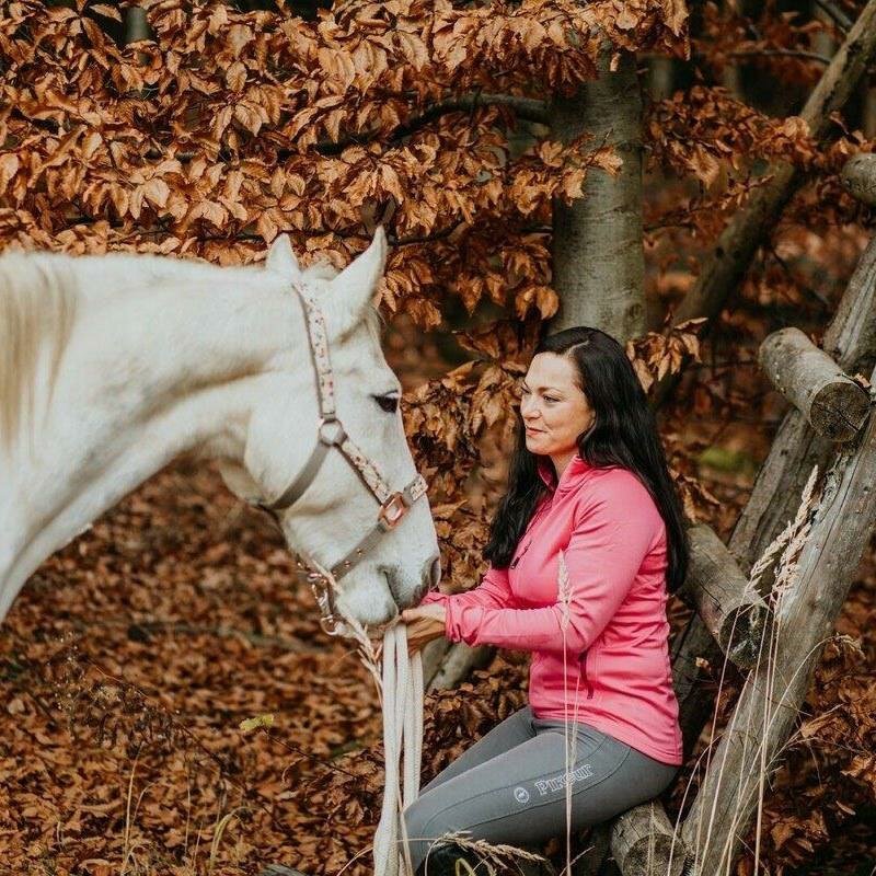 Veteriner klinikleri Tierarztpraxis Dimbach - Mag. Sabrina Aschauer, Yukarı Avusturya, foto
