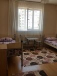 Şehzade Kız Apartı (Karaman, Karaman Merkez , Tabduk Emre Mah., 1554. Sok.), otel  Karaman'dan