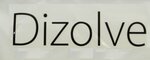 Dizolve (Lva Tolstogo Street No:2/22с6), ev temizlik ürünleri  Moskova'dan