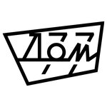 Dom77 Creative Cluster (Leningradskaya pedestrian Street No:77), yaratıcı küme  Samara'dan