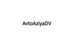 Avto-korea (Yuzhny prospekt No:48, Udelnaya Township), otomobil yedek parçaları  Moskova ve Moskovskaya oblastından
