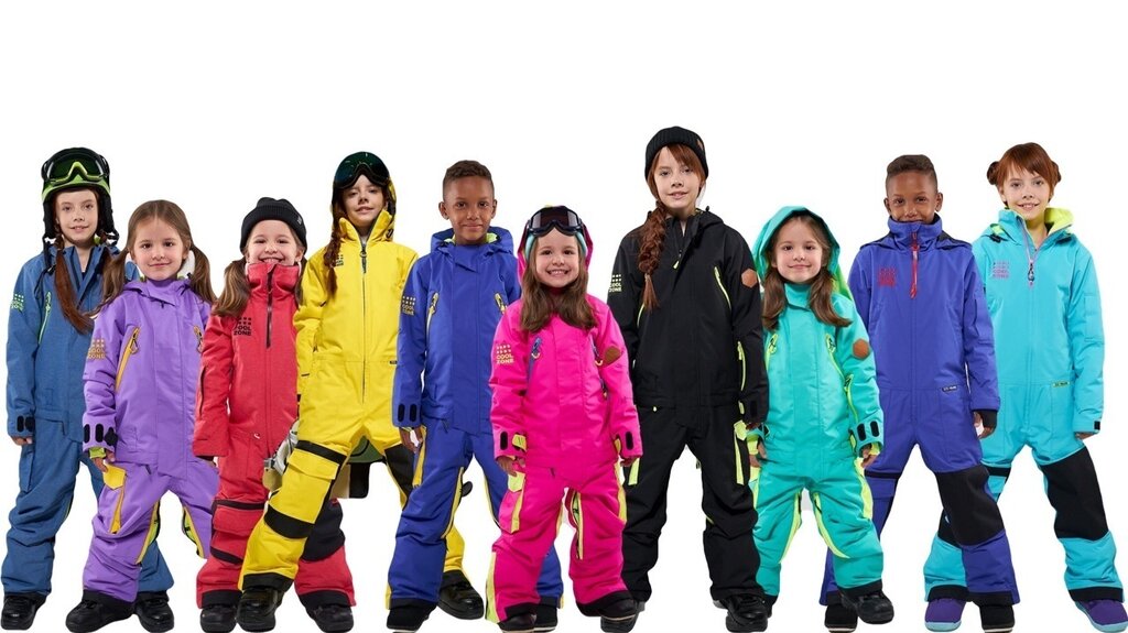 Spor giyim ve ayakkabı Burton4u, Moskova ve Moskovskaya oblastı, foto