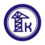 Teknikvinçenerji (Poltavskaya Street No:22), endüstriyel güvenlik denetimi  Nijni Novgorod'dan