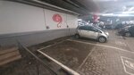 Зарядная станция (Rubezhnaya ulitsa No:174), elektrikli oto şarj istasyonları  Ufa'dan