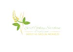 Diyetisyen Şerif Gökay Sarohan Diyet ve Sağlık Merkezi (Atatürk Blv., No:265, Turgutlu, Manisa), sağlık merkezleri  Turgutlu'dan