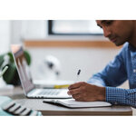 Translations and Services (Valle del Cauca, Municipio de Santiago de Cali, Calle 2), tercüme büroları  Cali'den