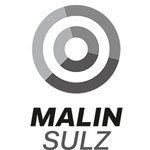 Autohaus Walter Malin GmbH (Vorarlberg, Feldkirch, Montfortstraße, 6), bisiklet mağazaları  Vorarlberg'den
