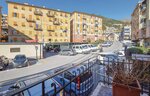 Un minuto dal mare (Liguria, province of Genoa, Via Giuseppe Mazzini, 104), kısa süreli konaklama  Ligurya'dan