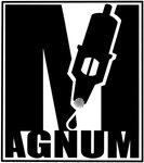Magnum Tattoo Collective (Sotsialisticheskaya Street No:33), dövmeciler  Rostov‑na‑Donu'dan