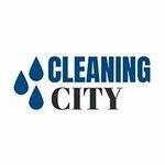Cleaning-city (Stakhanovskaya Street No:4с33), temizlik teknolojileri firmaları  Moskova'dan