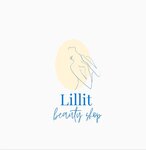 Lillit (Revolyutsionniy Avenue No:49/107), kozmetik ve parfümeri mağazaları  Podolsk'tan