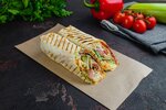 Shaurma (Nail Yusupov Street No:4), kafe  Kazan'dan