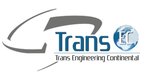 TransEngineeringContinental (Petrovskoe Highway No:33), su arıtma ve ekipmanları  Golitsino'dan