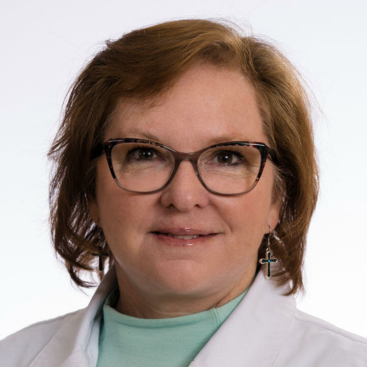 Kadın hastalıkları ve doğum dispanserleri Nancy Shirey, Cnm, Aprn, Lexington, foto