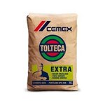 Materiales Corregidora (Mexico City, Joséfa Ortiz de Domínguez), i̇nşaat malzemeleri toptan