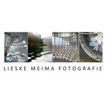 Fotografie Lieske Meima (Mecklenburglaan No:5, Doorwerth), fotoğraf hizmetleri  Gelderland'dan