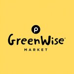 Publix Liquors at Lakeside Centre (United States, Boca Raton, 8216 Glades Rd), şans oyunları  Boca Raton'dan