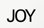 Joy (Molodogvardeyskaya Street No:168), giyim mağazası  Samara'dan