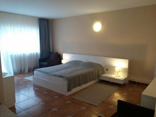 Otel Pensiunea Casa Tepes, Brashov, foto