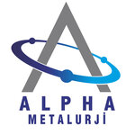 Alpha Isıl İşlem (Fevziçakmak Mah., Medcezir Cad., No:25/1, Karatay, Konya), hadde metal üretim ve satışı  Konya'dan