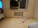 Lesnoy ugolok (1-ya ulitsa Lesnyye Polyany No:3), otel  Moskova'dan