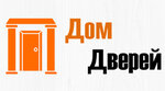 Dom (Shumyatskogo Street No:2А, Severniy Microdistrict), kapılar  Krasnoyarsk'tan