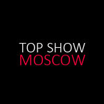 TopShowMoscow (Lesnaya Street No:7), konser ve tiyatro organizasyonu  Moskova'dan