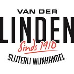 Van der Linden Slijterij - Wijnhandel (Utrecht, Soest, Burgemeester Grothestraat), şarap ve içki toptan satışları  Utrecht eyaletinden