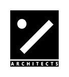 Dot and Dash Architects (Nakhimovsky Avenue No:32), mimari proje firmaları  Moskova'dan