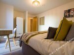 Chavasse Apartments (England, Liverpool, Liverpool), daireler  Liverpool'dan