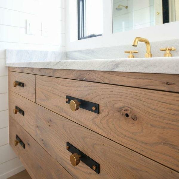 i̇nşaat malzemeleri toptan Smokey Mountain Tops, Nashville, foto