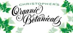 Christopher's Organic Botanicals (United States, Salem, 567 Salem Quinton Road, Suite C), alternatif tıp merkezleri  New Jersey Eyaleti'nden