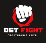 Ost Fight (ulitsa Kudakovskogo No:7), spor kulüpleri  Balaşiha'dan