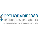 Gruppenpraxis für Orthopädie Dr. Schiller und Dr. Drescher (Strozzigasse No:10, Wien), ortopedik ürünler  Viyana'dan