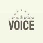 Voice (Zakharova Street No:20, Penza), meslek kursları  Penza'dan