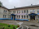 Детский сад № 47, корпус № 1 (Kalinina Street No:28, Seversk), anaokulları  Seversk'ten