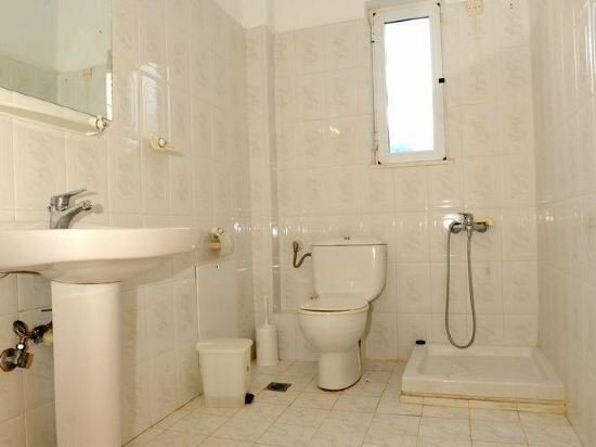 Otel Evilion Hotel, Dünya, foto